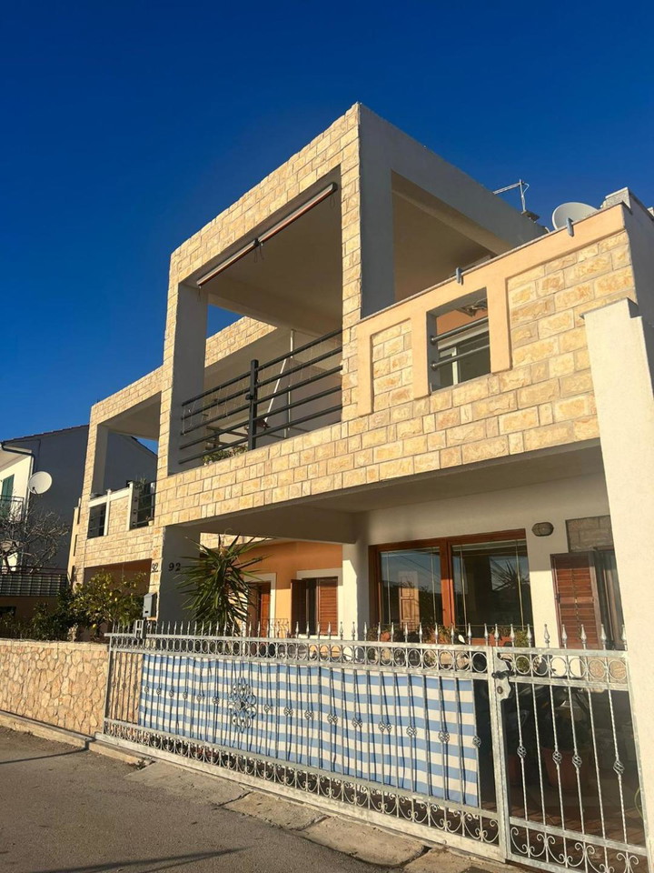 Apartment Marija - Tisno