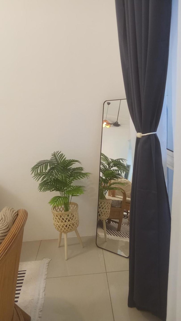 Rara Homestay - Penang
