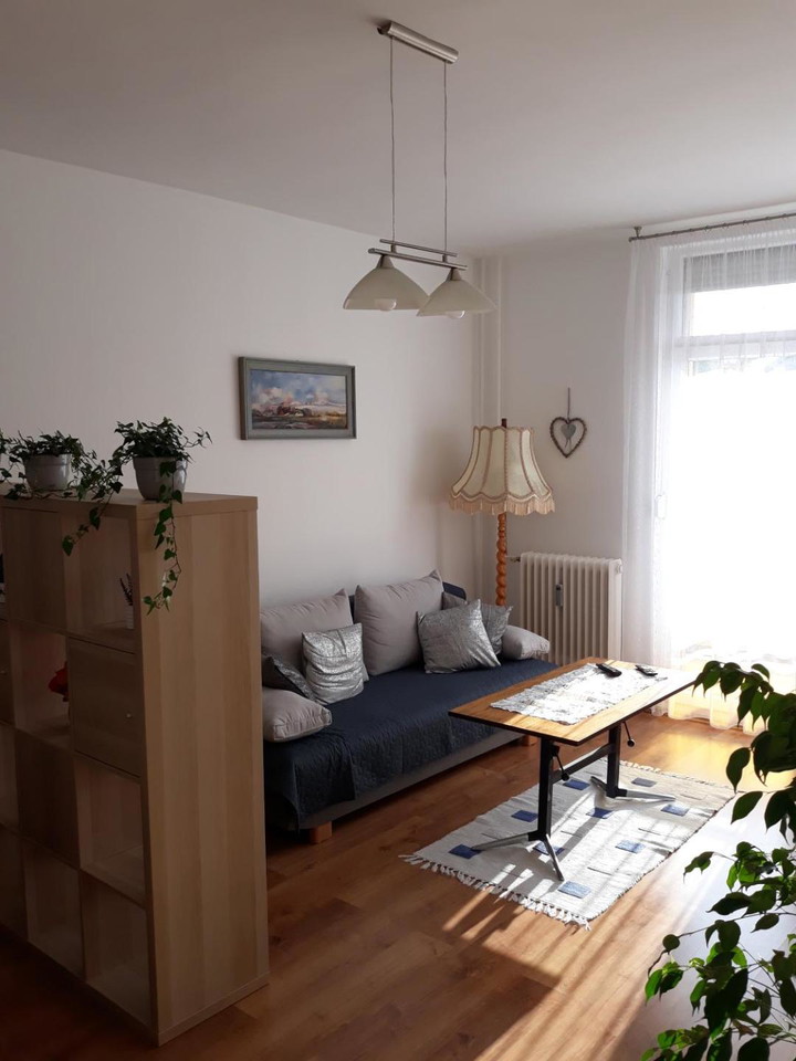 Sport Apartman Tapolca - Veszprém