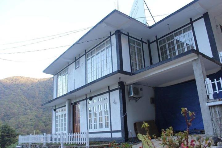 Believe Inn - Nuwara Eliya