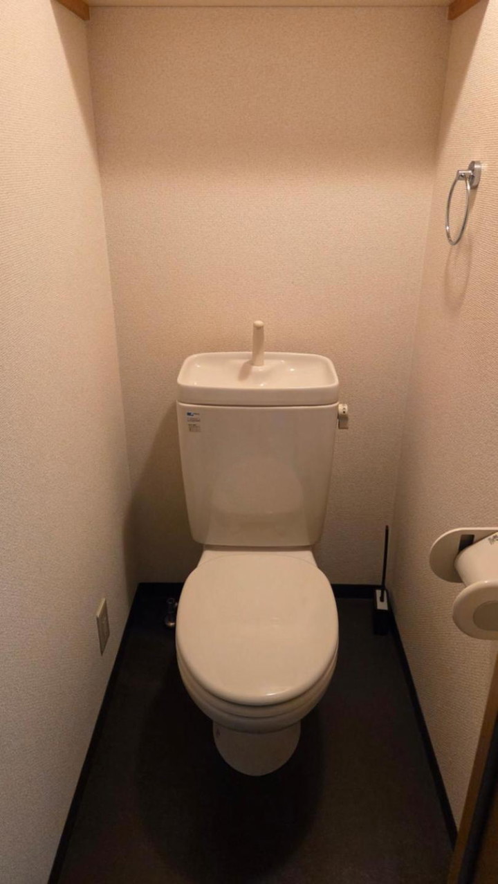 Mori Apartment Near Namba - 道頓堀