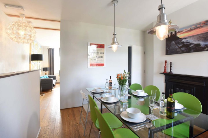 Arthouse - Canterbury