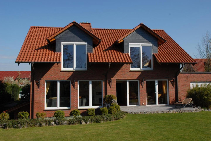 Wohlfühlapartment In Minden - Minden