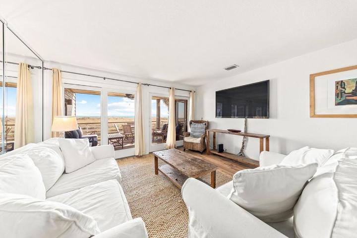 Needle Rush Point Unit A15 - Perdido Key, FL