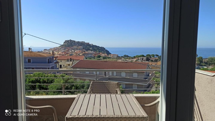 Gioiellino Sardo - Sardinia