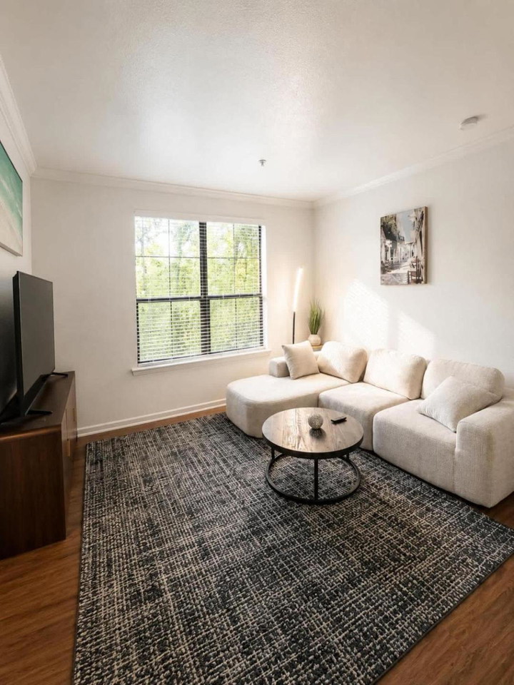 Stylish 1br Resort Retreat Near The Woodlands - The Woodlands, TX