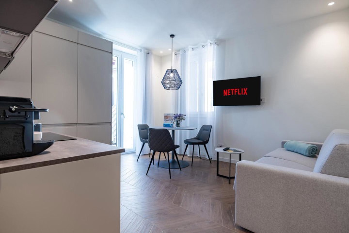 Quiete - Seta Di Lago - Love Italy Homes - Brescia