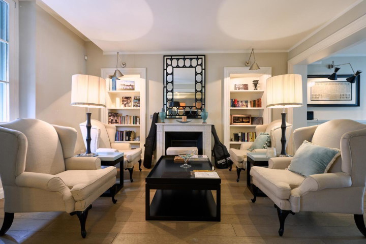 Residenza Guarino Casa Vacanza - Empoli - Vinci