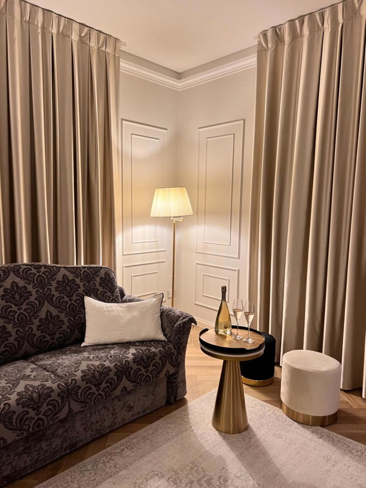 Perlage Apartment Verona - Verona