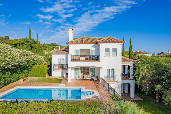 Arcos Gardens Sol Rent Golf - Andalousie