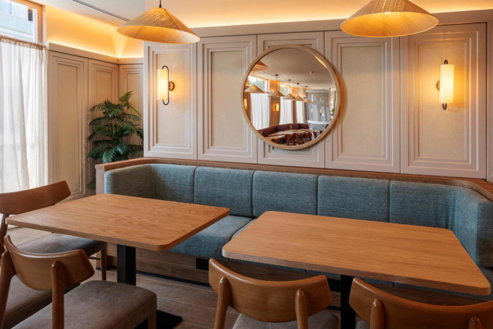 B&b Hotel Madrid Vallecas Ensanche - Arganda del Rey