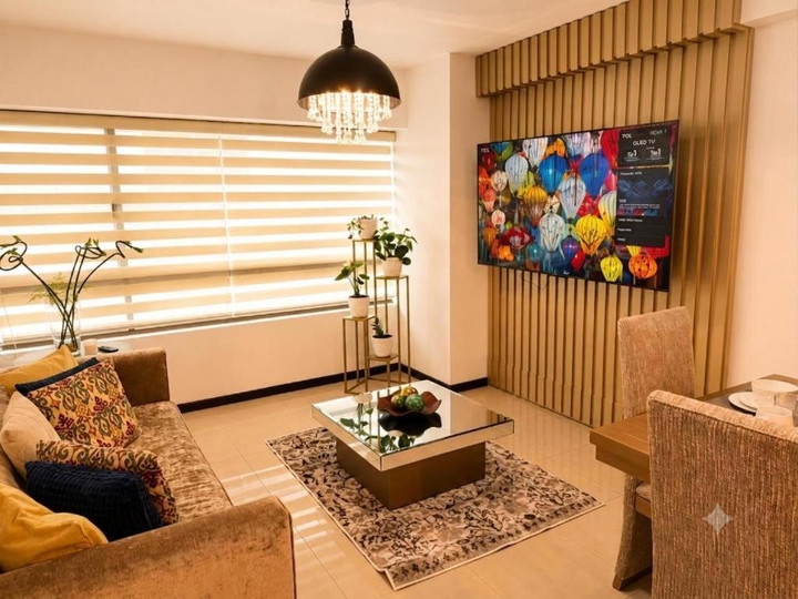 Elite - Business - Guayaquil