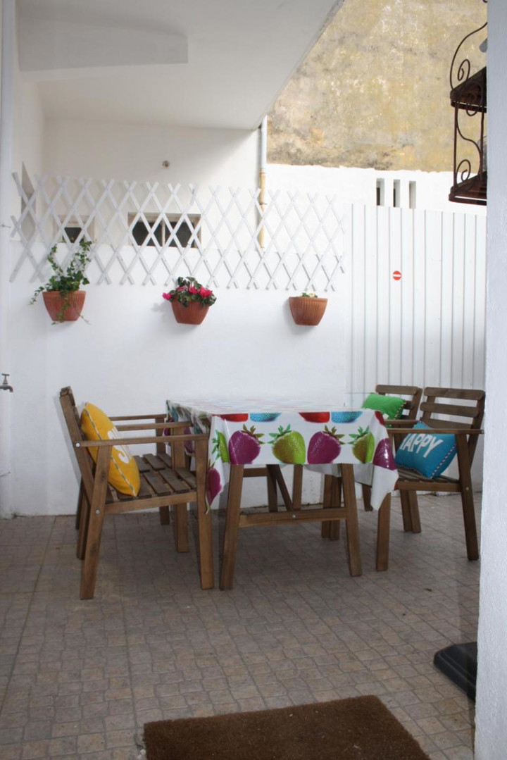 Casa Da Avenida - Cascaes