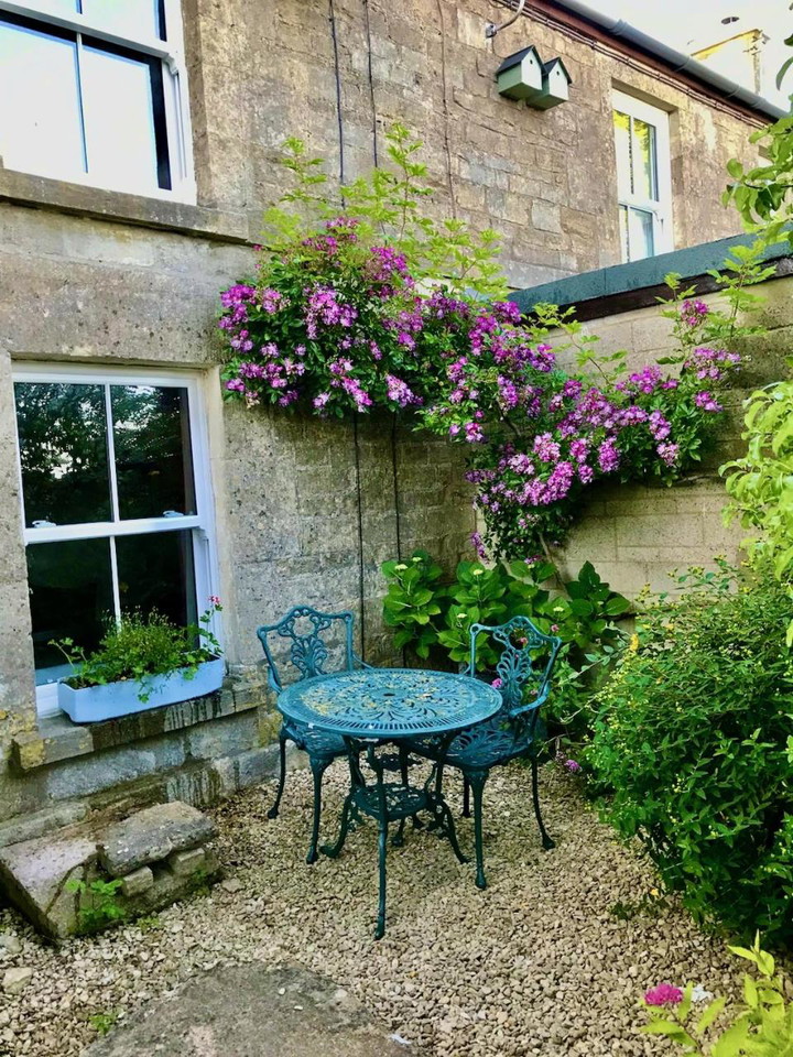Key Cottage, Sleeps 8 - Nailsworth