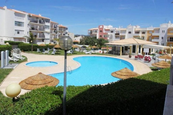 Tavira Nature House - Tavira