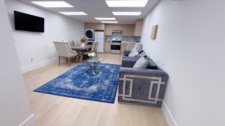 Entire Condo In White Rock, Canada - White Rock