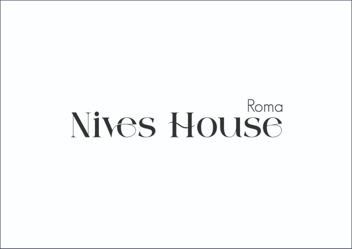 Nives House Roma - Rome