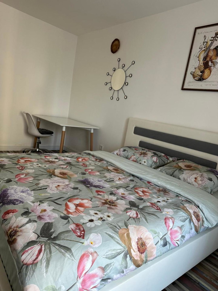 Podgorica Great Location - Podgorica