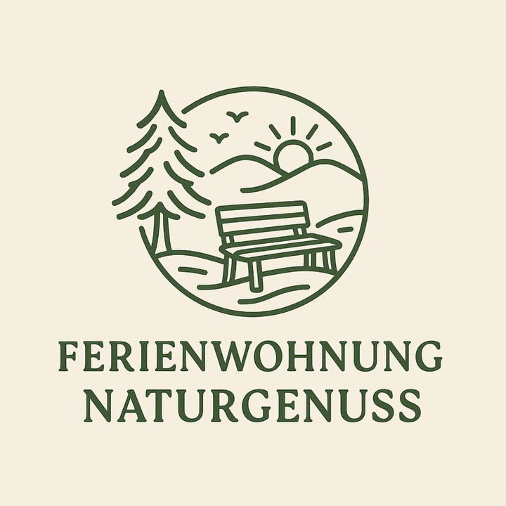 Ferienwohnung Naturgenuss - Oy-Mittelberg