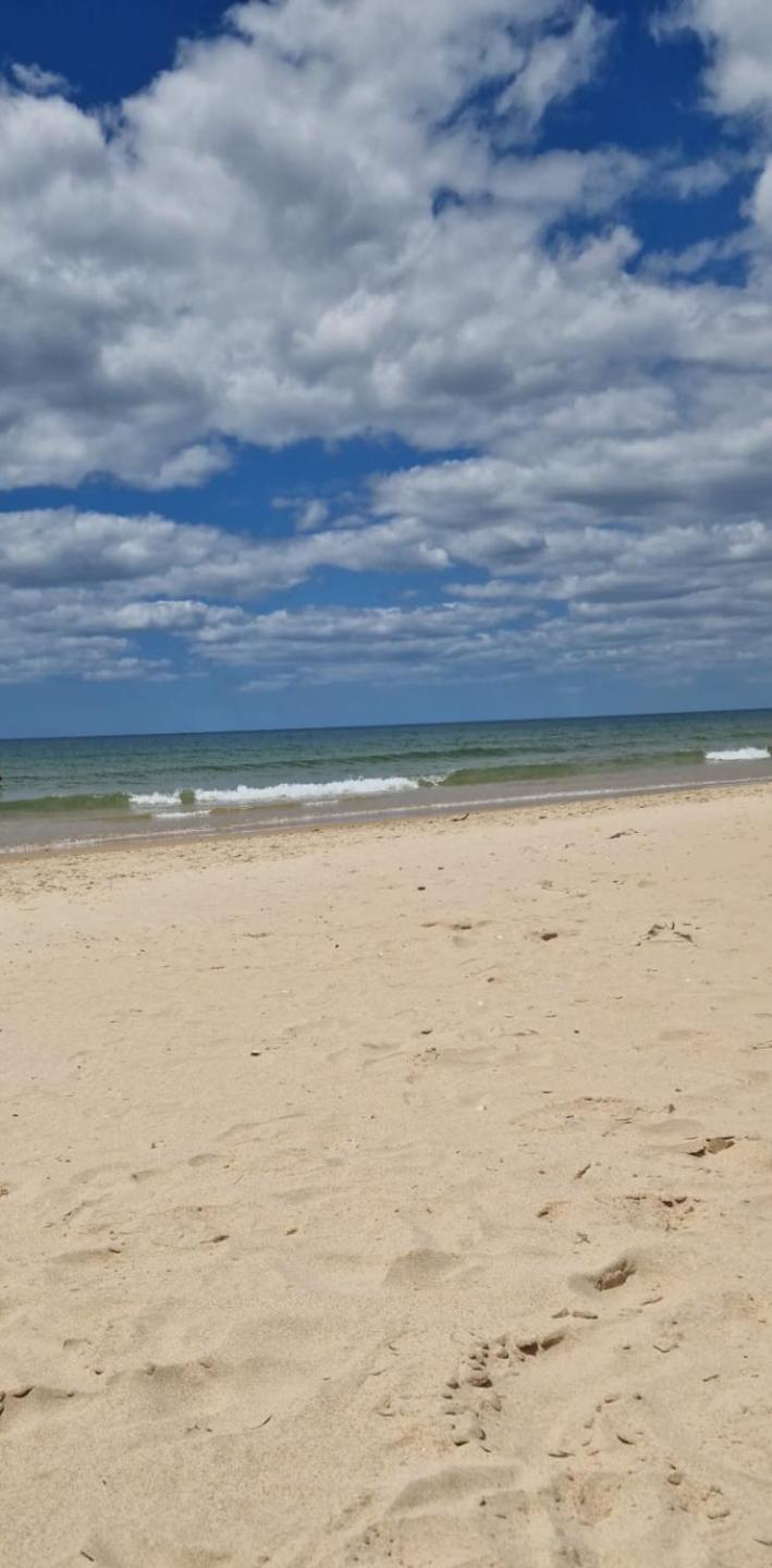 Apartamento Mar - Monte Gordo