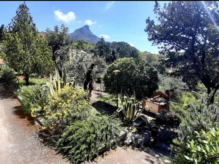 Casa Vacanze Da Cristina App B - Basilicata