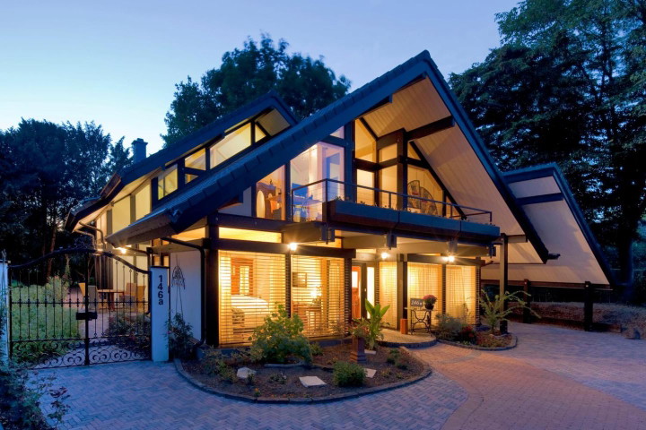 Vivere Ad Parcum - Bed And Breakfast - Duisburg