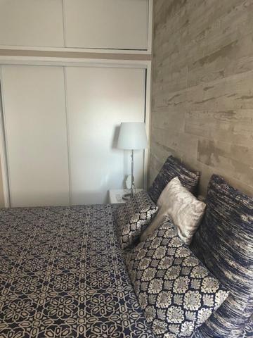 Apartamento Armação Pêra - Armação de Pêra