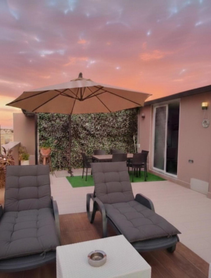 Grace Home - Sicilia