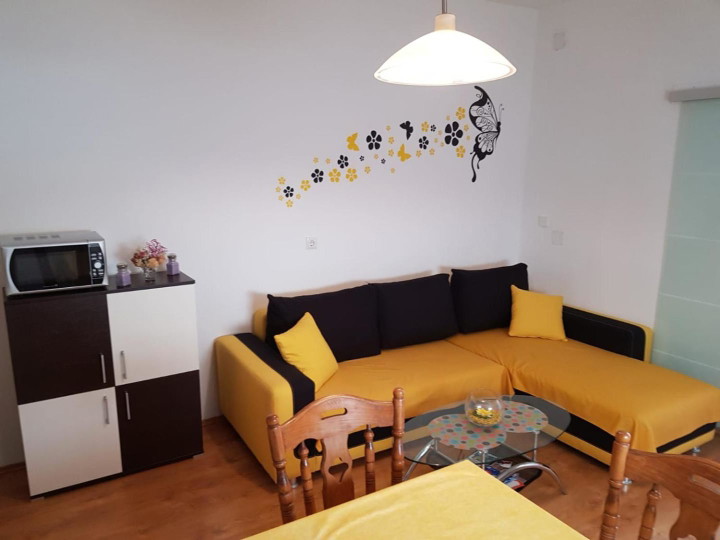 Apartment Olives - Sukošan