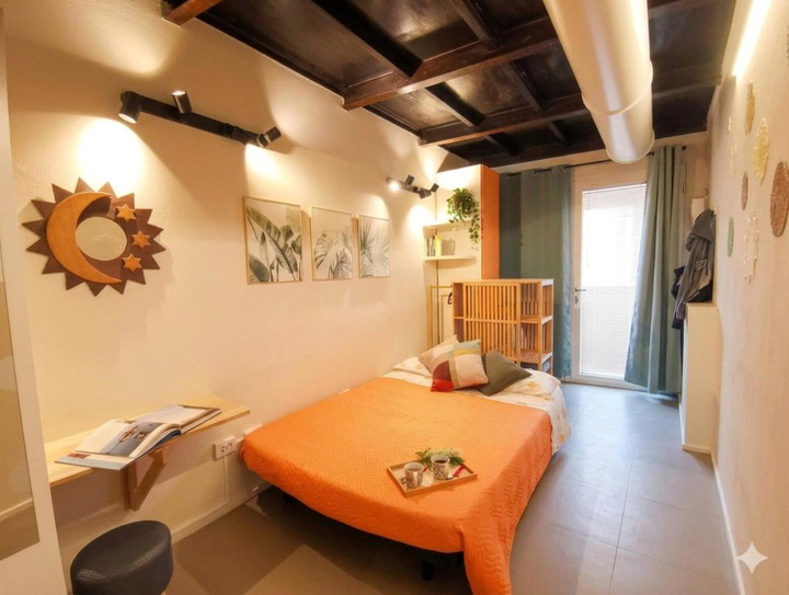 Porta Brennone - Reggio Emilia - Reggio Emilia