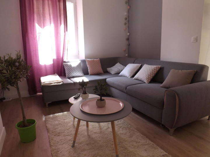 Le Coin Salonais - Salon-de-Provence