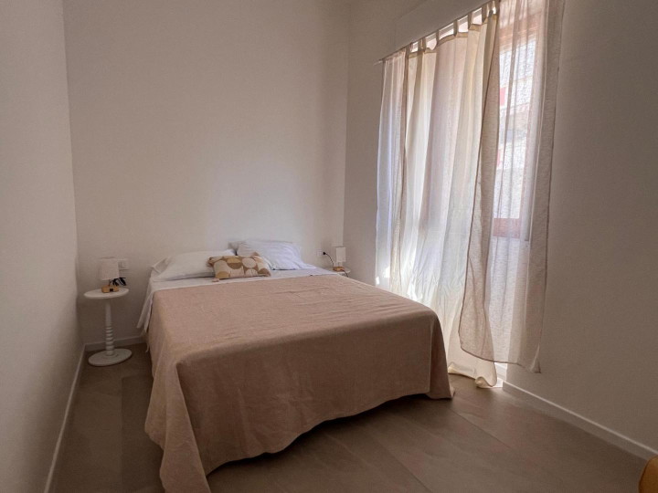 Alessandra Guest House - Alghero