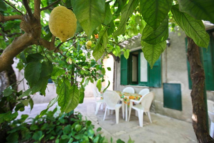 Leo Appartamenti Con Vista Panoramica - Erice