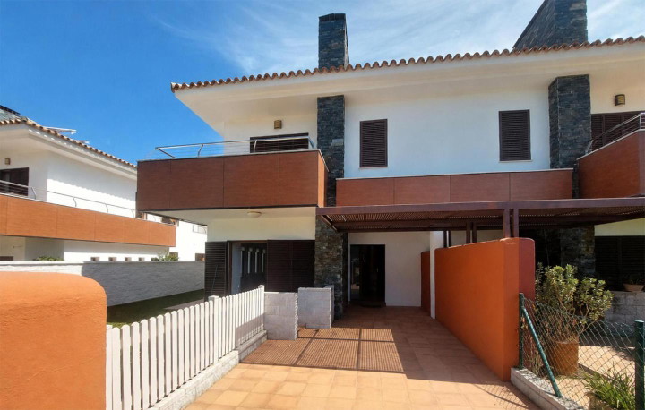Awesome Home In Chiclana De La Fronter - Chiclana de la Frontera