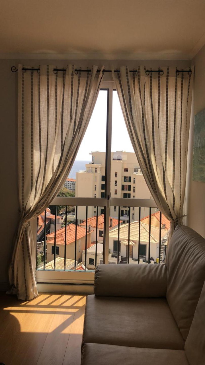 Olivia's Place - Madeira