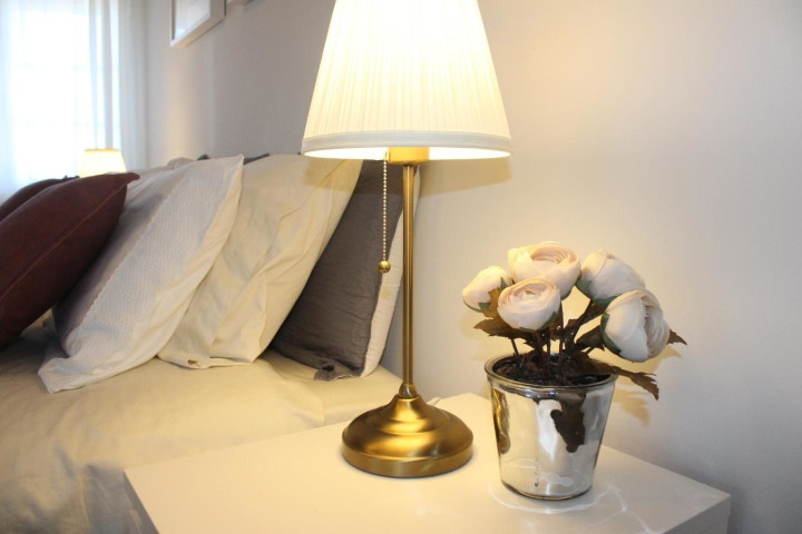 Vigia's Guest House - Viseu District
