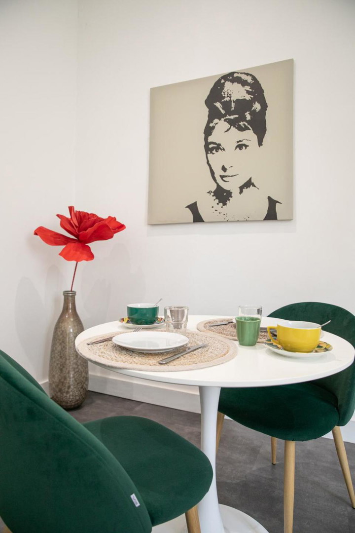 Audrey-centre Historique Arènes Antiques-climatisé - ロアール川