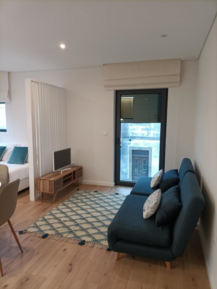 Aveiro Wonder Stay - Aveiro