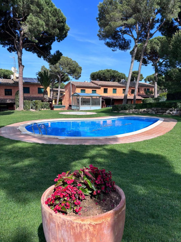 Casas Golf Relax - Torroella de Montgrí