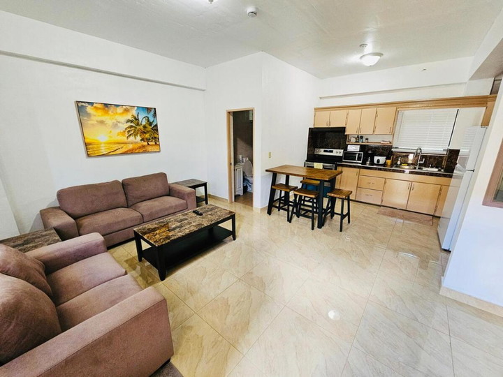 Cozy 1 Bedroom, 1 Bathroom Pedro's Heights Villa - Guam
