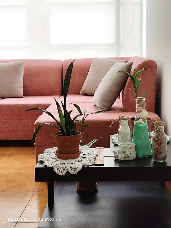 Habitación Privada En Apt Compartido Cedritos - Meta