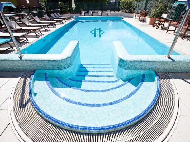 Hotel Gaby - Rimini