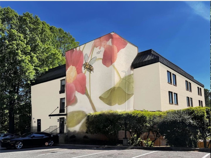 Hive House, Unscripted By Hyatt - Cary, NC
