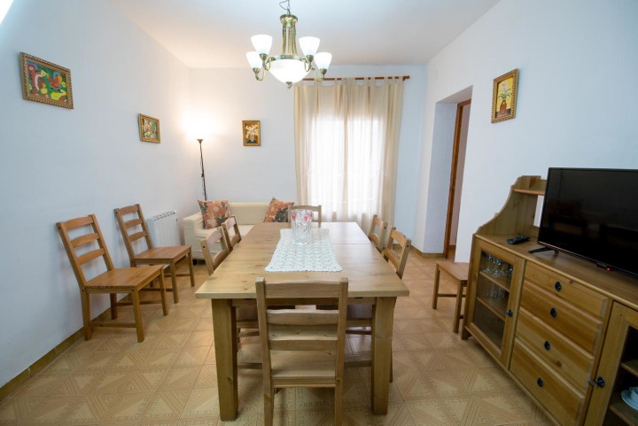 Apartamento Paco Entre Valencia Y Castellón - Altura, Spain