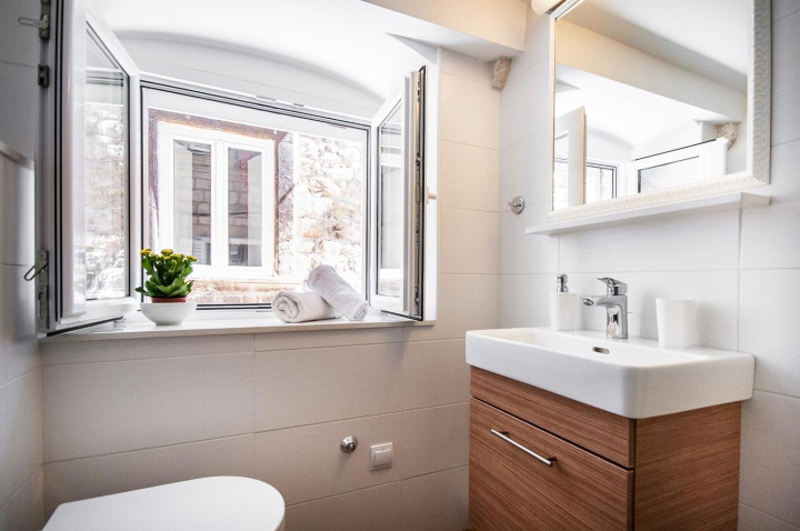 Apartments Tereza - Dubrovnik