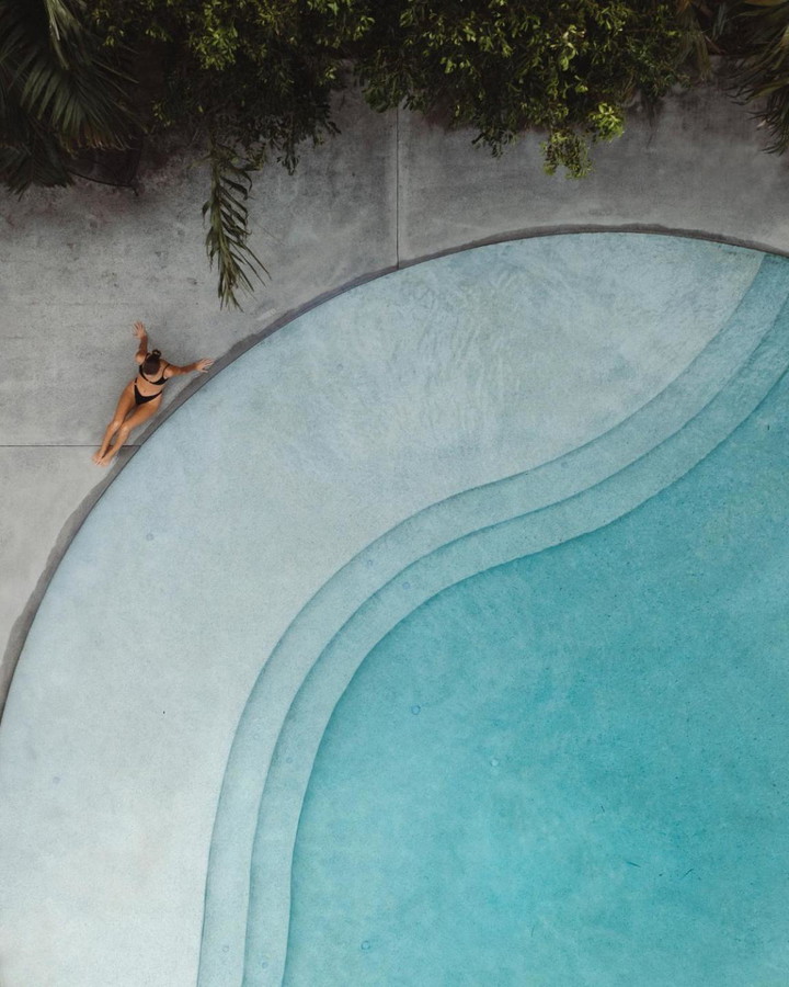 The Bower Byron Bay - Bangalow