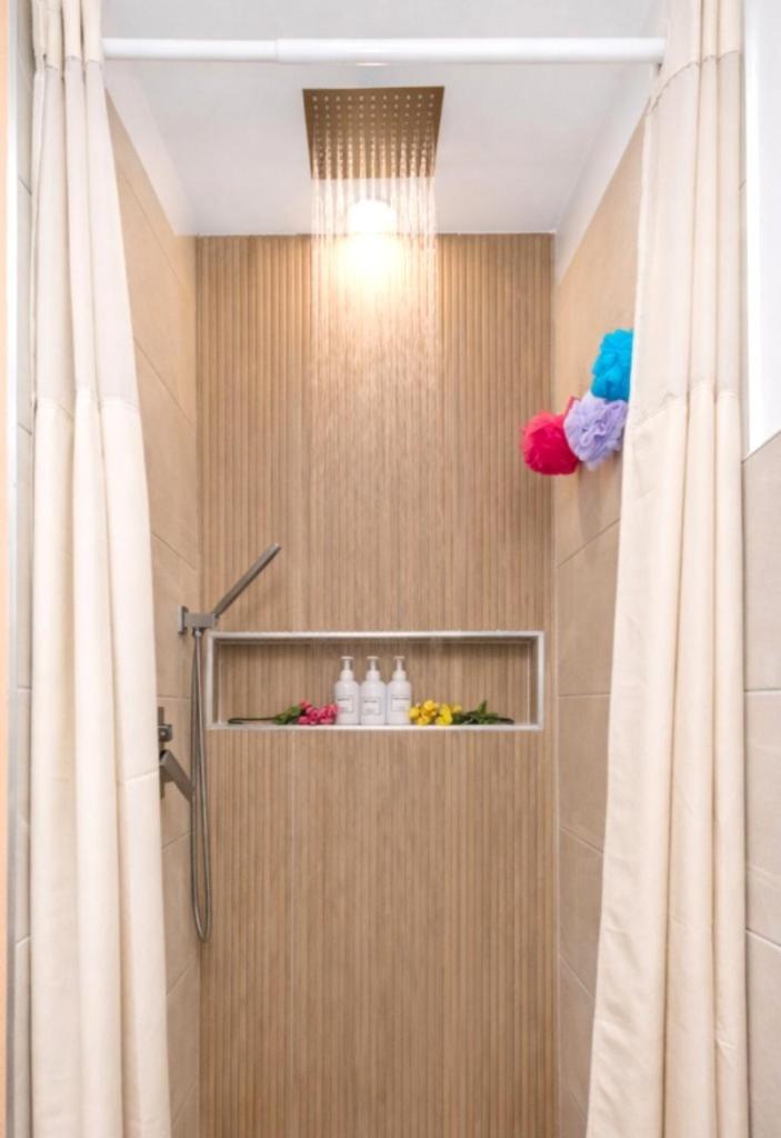 Arlington Oasis Guest House - New York