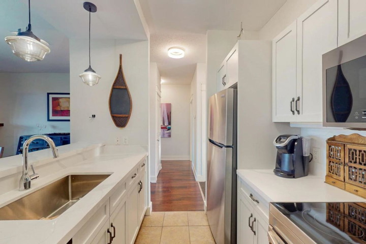 Rivergrass By Property Valet - Thornbury