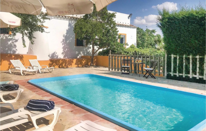 Amazing Home In Osuna - Osuna