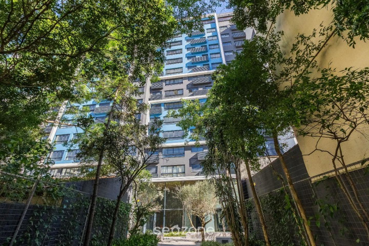 Condomínio Com Lazer Completo E Localização Imbatível Em Poa - Bles - Porto Alegre